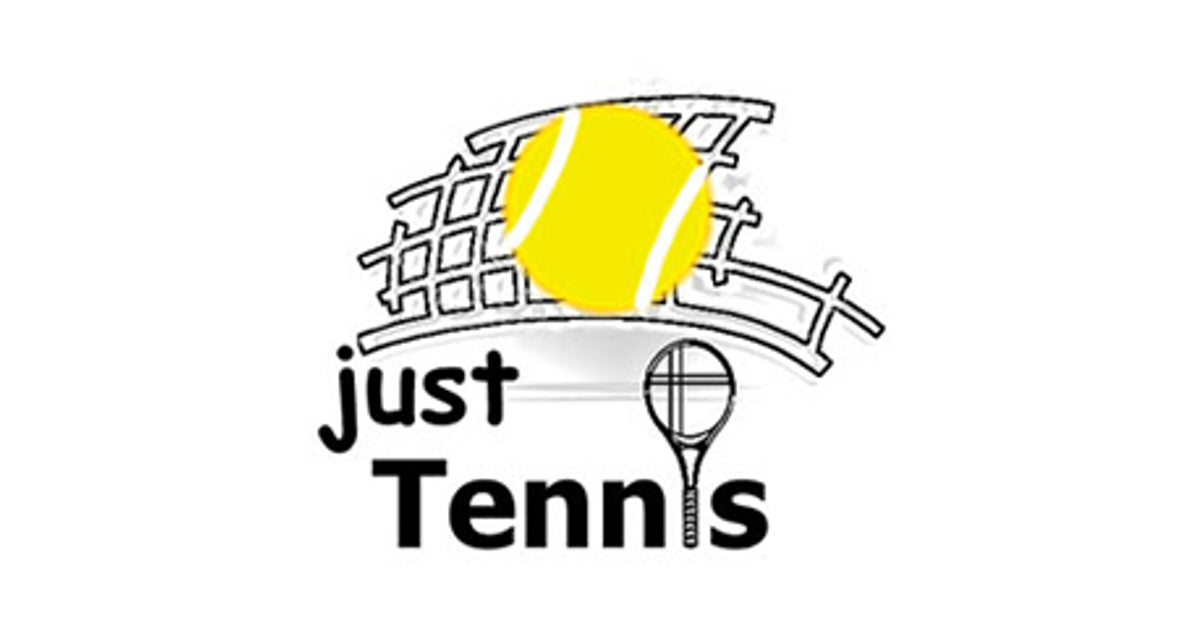Just Tennis